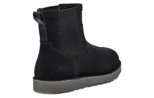 UGG Campout Chelsea Boot