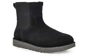UGG Campout Chelsea Boot
