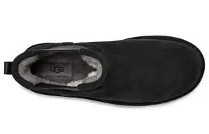 UGG Campout Chelsea Boot