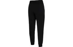 Adidas Aeroready Sereno Slim Tapered 3-stripes Pants - Default Colorway