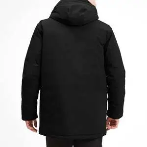 PUMA Epoch Storm Down Jacket