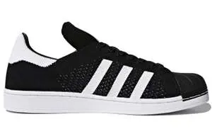 Adidas Originals Superstar Primeknit Sneakers