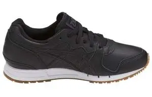 Asics Gel-movimentum Sneakers