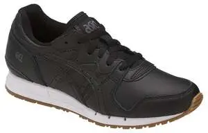Asics Gel-movimentum Sneakers