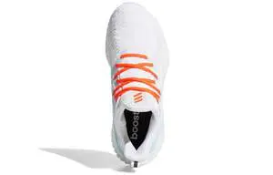 Adidas Alphaboost Athletic Sneakers