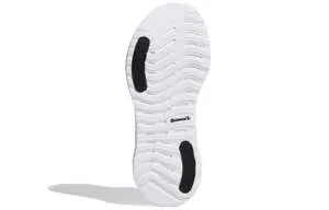 Adidas Alphaboost Athletic Sneakers