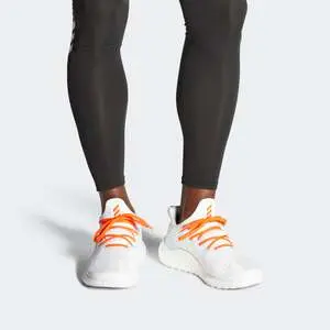 Adidas Alphaboost Athletic Sneakers