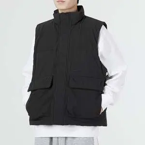 Nike Therma-fit Tech Pack Insulated Vest