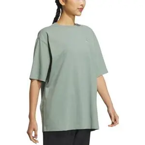 Adidas Three Stripes T-shirt