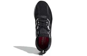 Adidas Originals Zx 2k Boost - Black