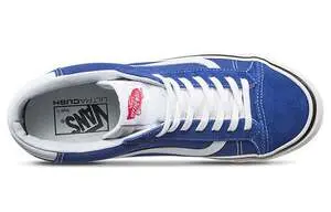 VANS Mid Skool 37 Dx Anaheim Factory Sneakers