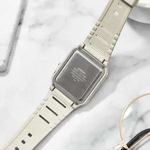 Casio Digital Calculator Watch