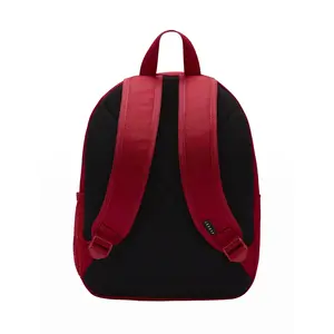 JORDAN Air Mini Backpack