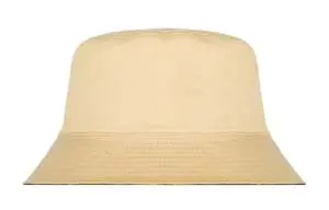 NEW BALANCE X Noritake Reversible Bucket Hat - Beige