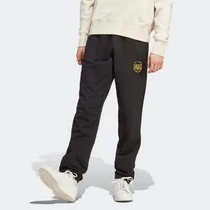 Adidas Originals New Age Graphics Moletom Pants