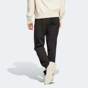 Adidas Originals New Age Graphics Moletom Pants