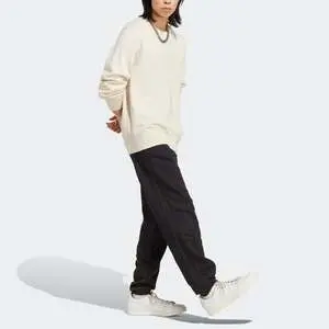 Adidas Originals New Age Graphics Moletom Pants