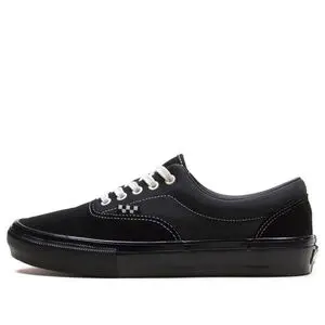 VANS Skate Classics Era Low Top Sneakers