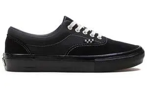 VANS Skate Classics Era Low Top Sneakers