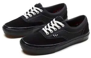 VANS Skate Classics Era Low Top Sneakers