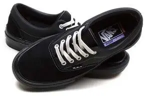 VANS Skate Classics Era Low Top Sneakers