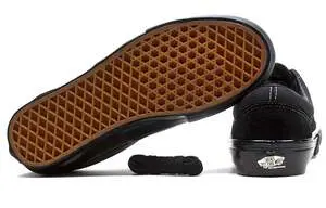 VANS Skate Classics Era Low Top Sneakers