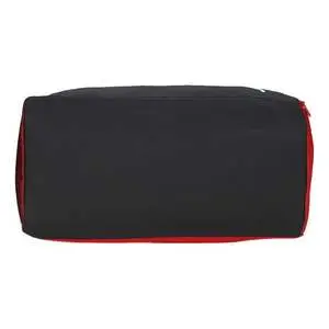 PUMA Team Goal 23 Duffle Bag