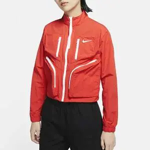 Nike Tech Pack Woven Jacket