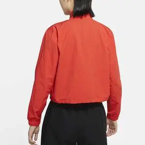 Nike Tech Pack Woven Jacket