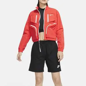 Nike Tech Pack Woven Jacket