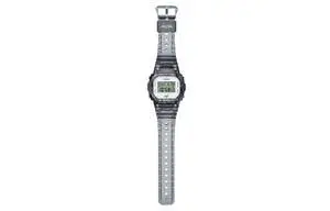 Casio G-shock Square Watch