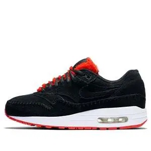 Nike Max 1 Premium "sherpa Pack" Sneakers