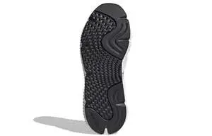 Adidas Prophere Sneakers