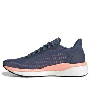 Adidas Solar Drive 19 Sneakers