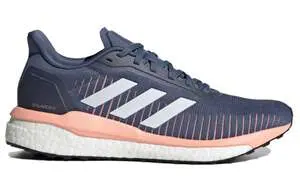 Adidas Solar Drive 19 Sneakers