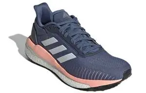 Adidas Solar Drive 19 Sneakers