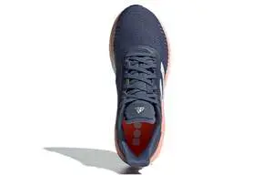 Adidas Solar Drive 19 Sneakers