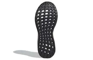 Adidas Solar Drive 19 Sneakers