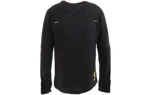 Nike Sphere Element Long Sleeve Running Top