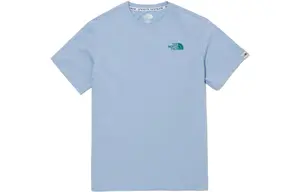 The North Face Graphic T-shirt