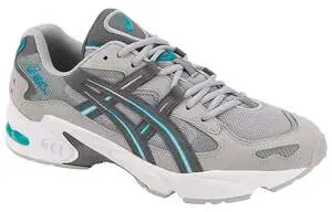 Asics Gel-kayano 5 Og Sneakers