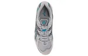 Asics Gel-kayano 5 Og Sneakers