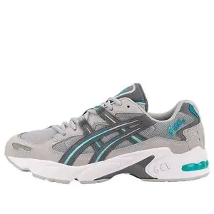 Asics ASICS GEL-KAYANO 5 OG Sneakers Grey/blue