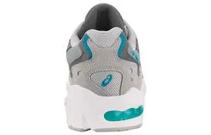 Asics Gel-kayano 5 Og Sneakers - Grey/blue