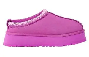 UGG Tazz Slipper