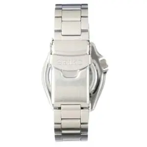 SEIKO 5 Sports Automatic Mechanical Watch