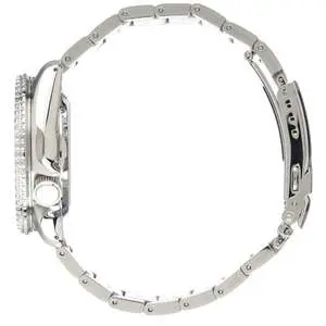 SEIKO 5 Sports Automatic Mechanical Watch