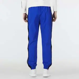 Under Armour Quick Snap Tearaway Sweatpants