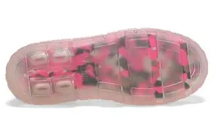 UGG Drizlita Clear Boots
