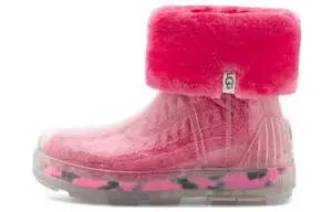 UGG Drizlita Clear Boots